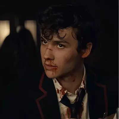 Chat with Marcus López - Enjoy Free AI Character Roleplay | FlowGPT ...