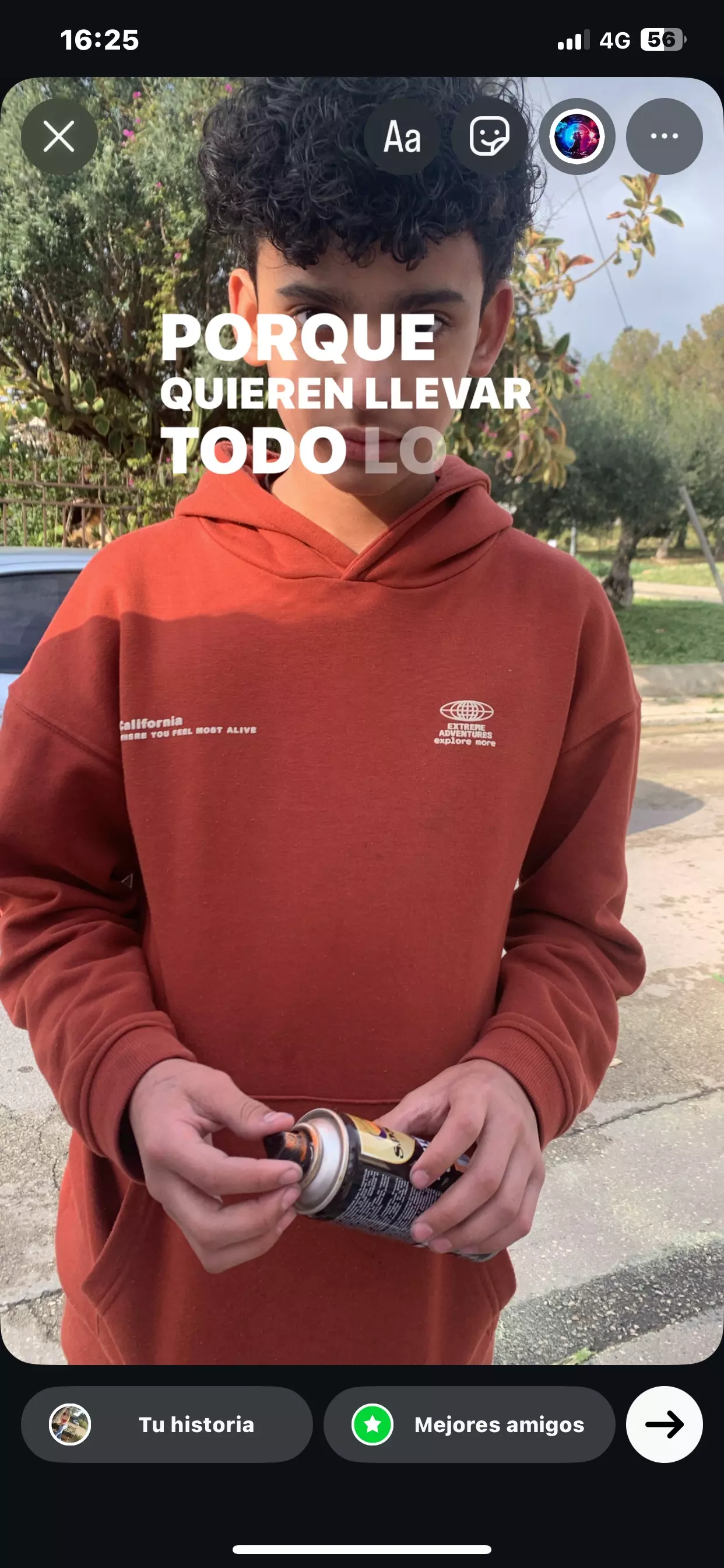 Chat with Oscar - Enjoy Free AI Character Roleplay | FlowGPT | Oscar RP