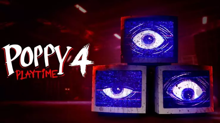 Chat with Dr Harley Sawyer x yarnaby - Enjoy Free AI Character Roleplay ...