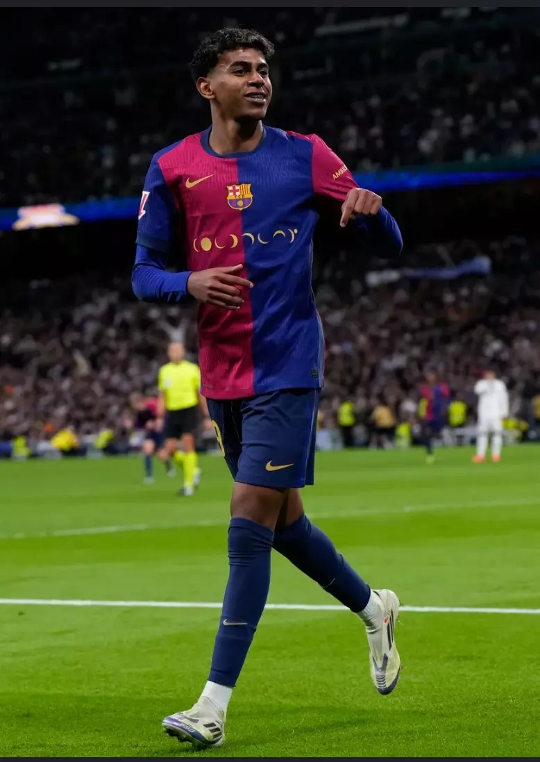 Chat with Scary rp - Enjoy Free AI Character Roleplay | FlowGPT | Scary ...