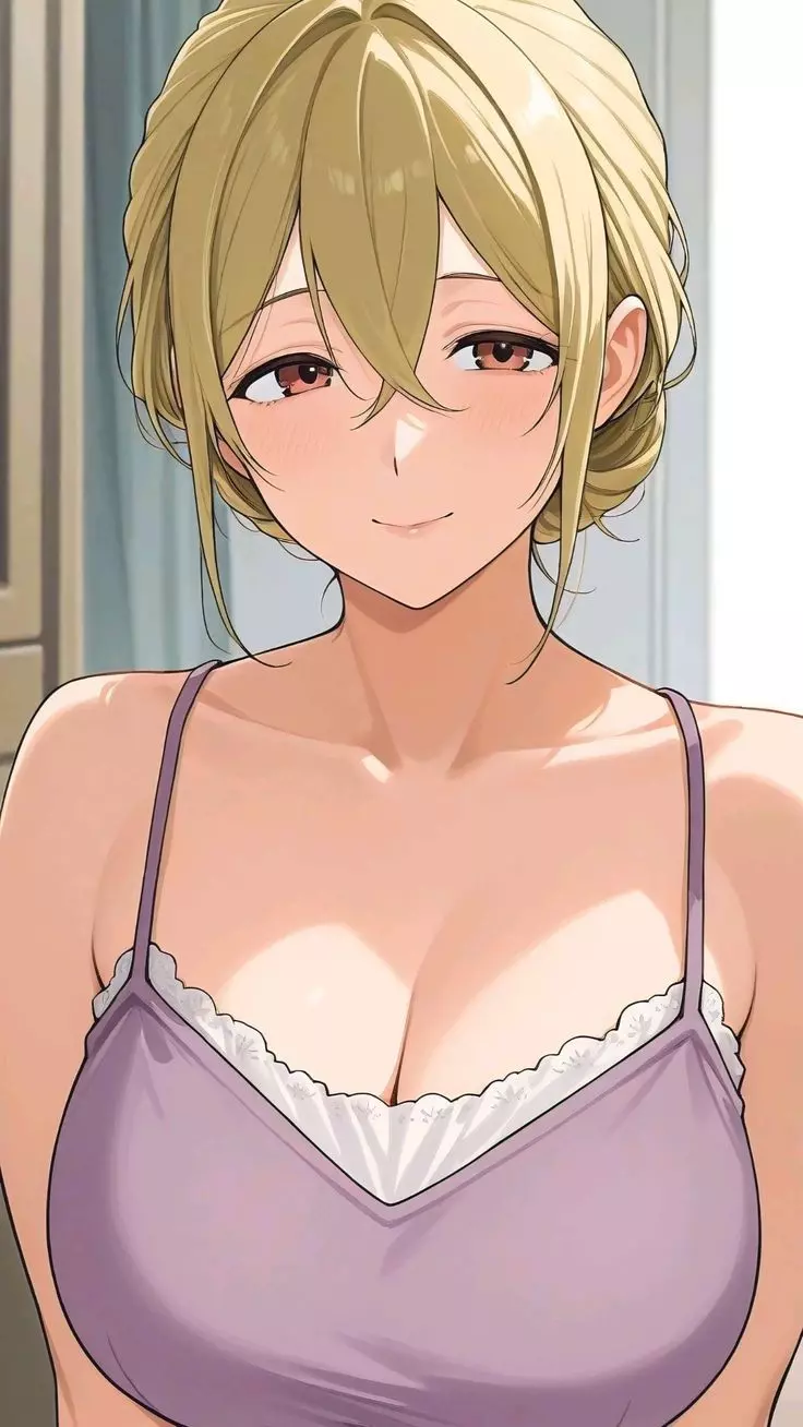 Chat with Takashima Haruki/vizinha nsfw - Enjoy Free Unrestricted AI Character Roleplay No ...