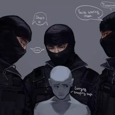 Chat with Ivan, Boris, Dimitri - Enjoy Free AI Character Roleplay ...