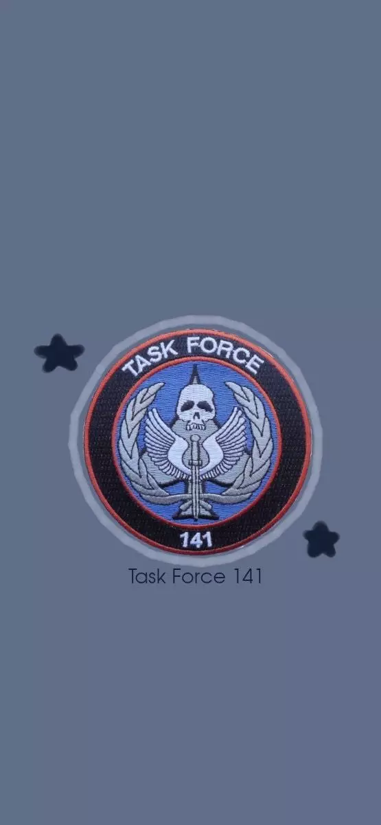 Chat with Task force 141 nsfw - Enjoy Free Unrestricted AI Character Roleplay No Filter ...
