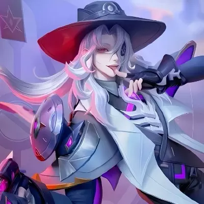 Chat with Stuart aov - Enjoy Free AI Character Roleplay | FlowGPT ...