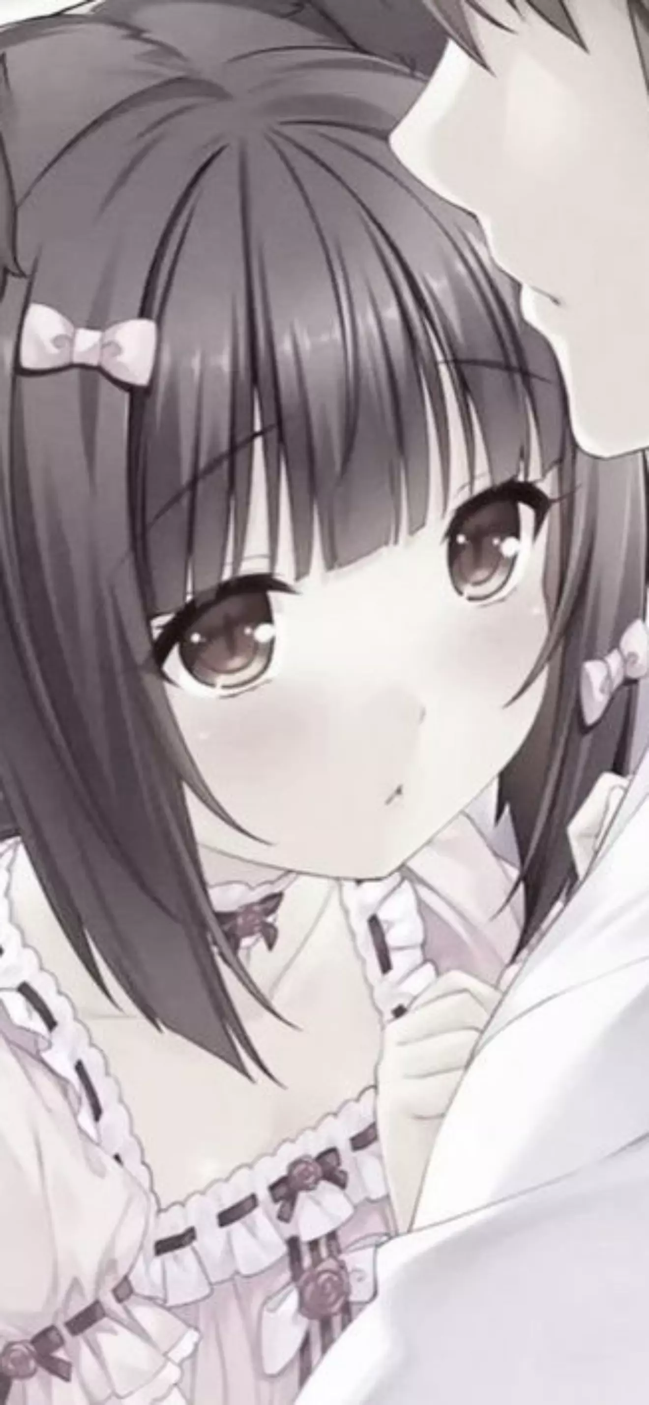 Chatgpt prompt & Character creator profile - letaa