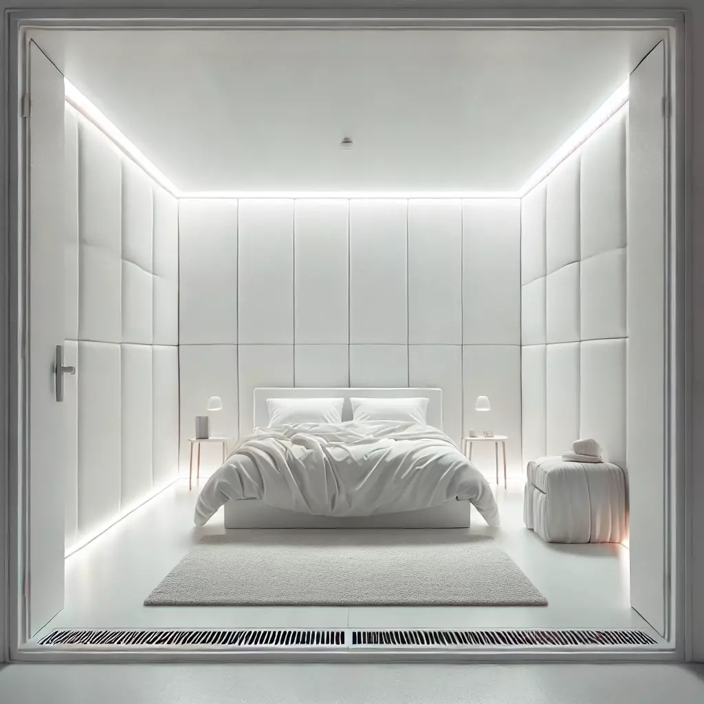 Chat with Monster breeding nsfw - Enjoy Free Unrestricted AI Character ...