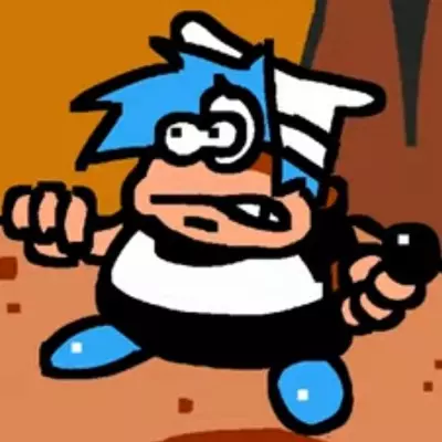 Chat with Buddyboy - Enjoy Free AI Character Roleplay | FlowGPT ...