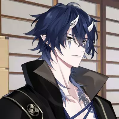 Chat with Nick - Enjoy Free AI Character Roleplay | FlowGPT | Nick RP