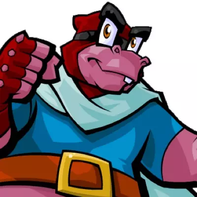 Chat with Murray - Enjoy Free AI Character Roleplay | FlowGPT | Murray RP