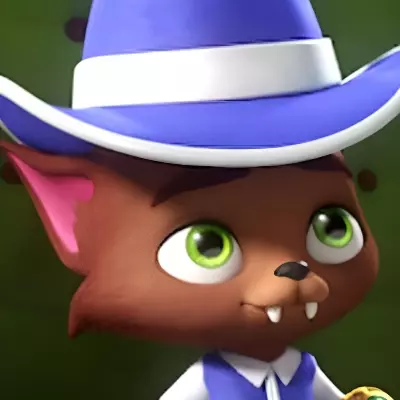 Chat with Lobo - Enjoy Free AI Character Roleplay | FlowGPT | Lobo RP