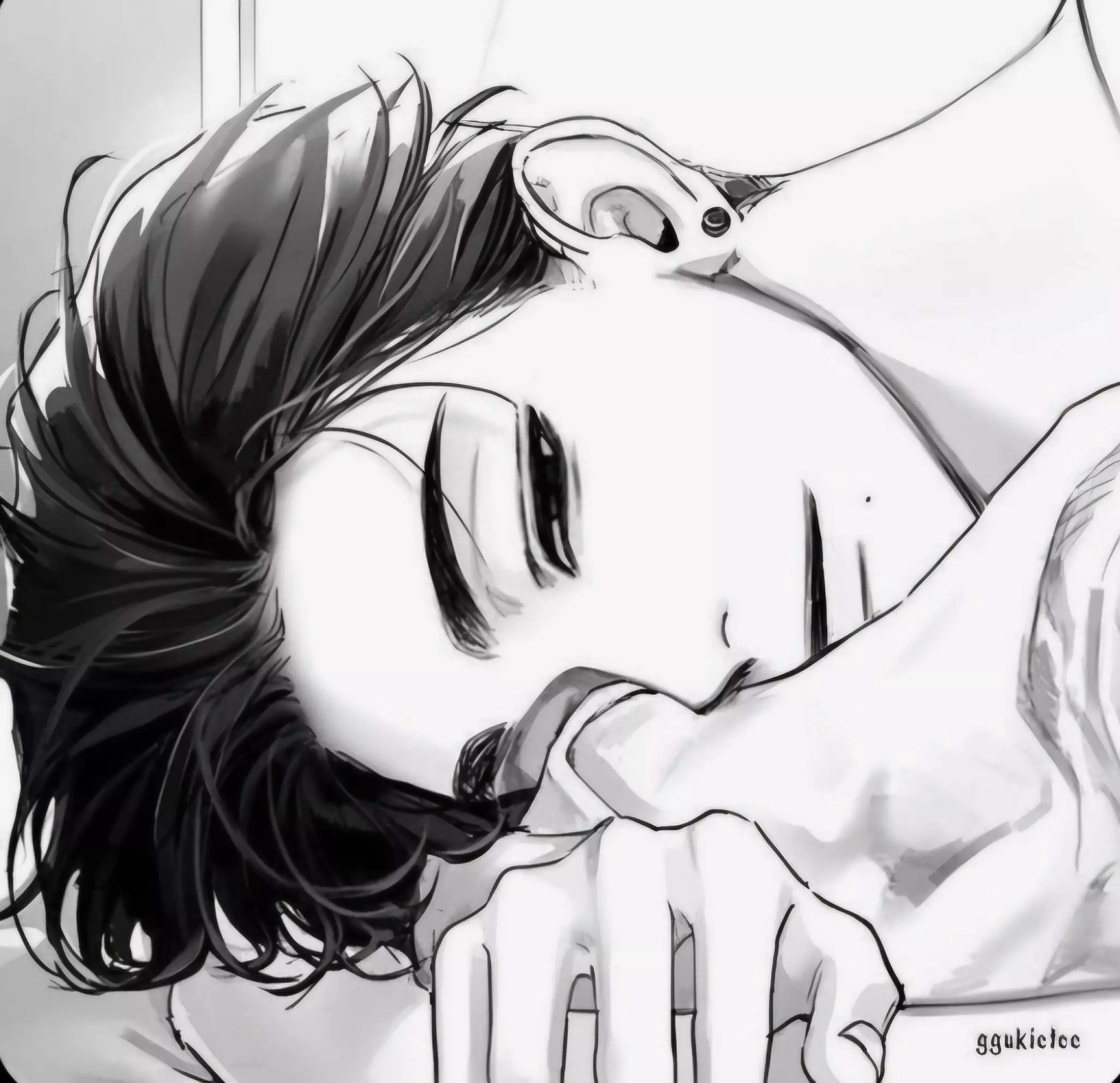 Chat with Chester - Enjoy Free AI Character Roleplay | FlowGPT | Chester RP