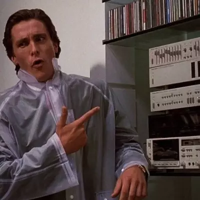 Chat with Narrator nsfw - Enjoy Free Unrestricted AI Character Roleplay ...