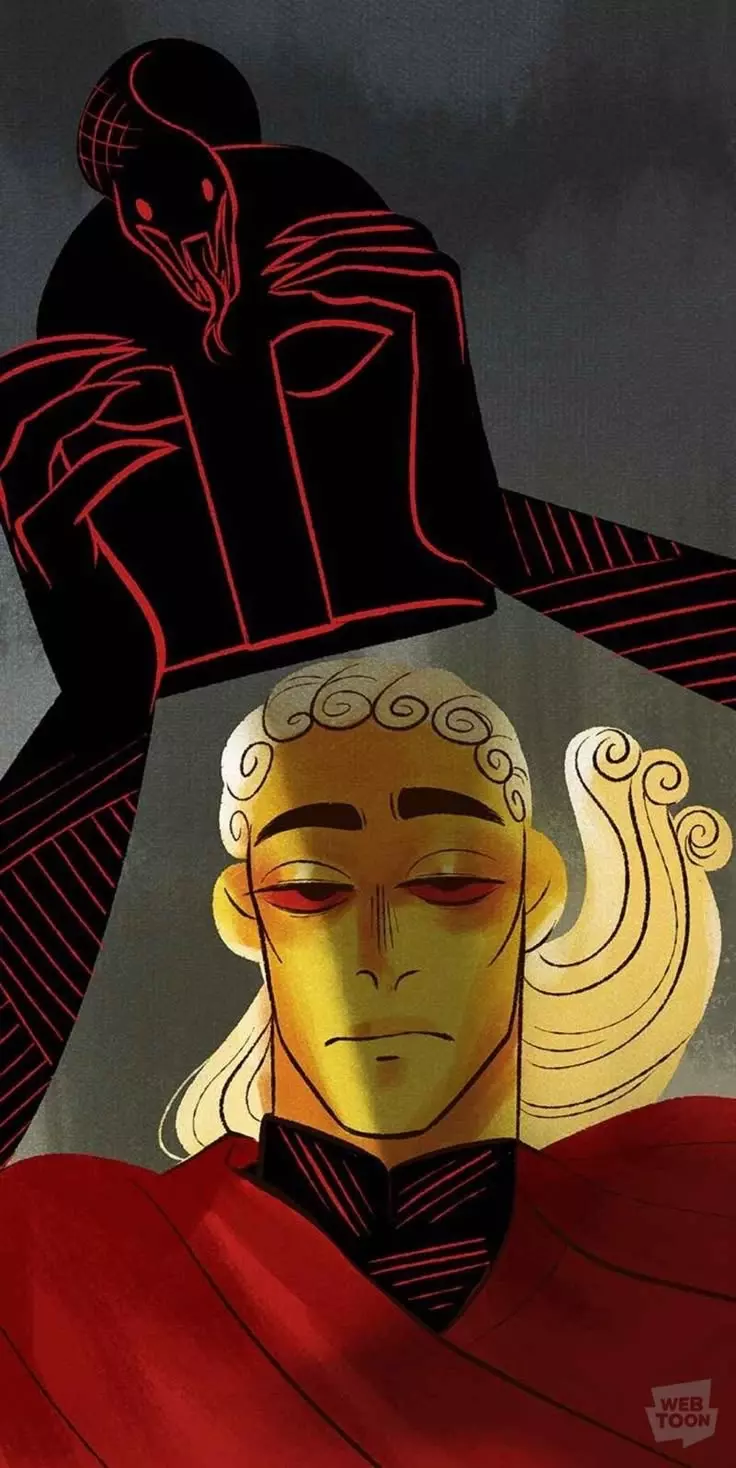 Chat with Ares nsfw - Enjoy Free Unrestricted AI Character Roleplay No Filter | FlowGPT | Ares RP