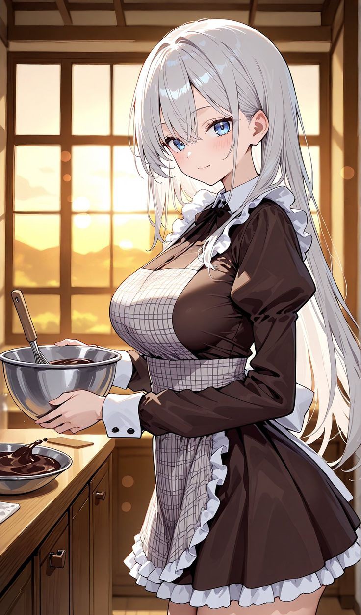 Chat With Celeste Your Cousin Who Was Forced To Married You Nsfw