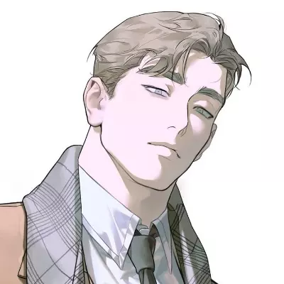 Chat with Chel - Enjoy Free AI Character Roleplay | FlowGPT | Chel RP