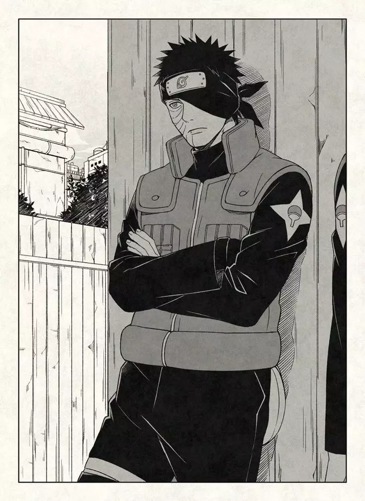 Chat with Obito Uchiha - Enjoy Free AI Character Roleplay | FlowGPT ...