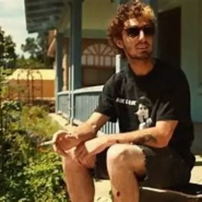 Chat with Josh Nicholas 'Screech' Sandoval - Enjoy Free AI Character ...