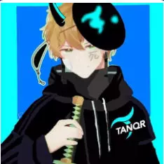 Chat with TanqR - Enjoy Free AI Character Roleplay | FlowGPT | TanqR RP