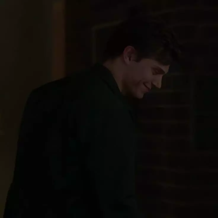 Chat with Kit Walker - Enjoy Free AI Character Roleplay | FlowGPT | Kit Walker RP