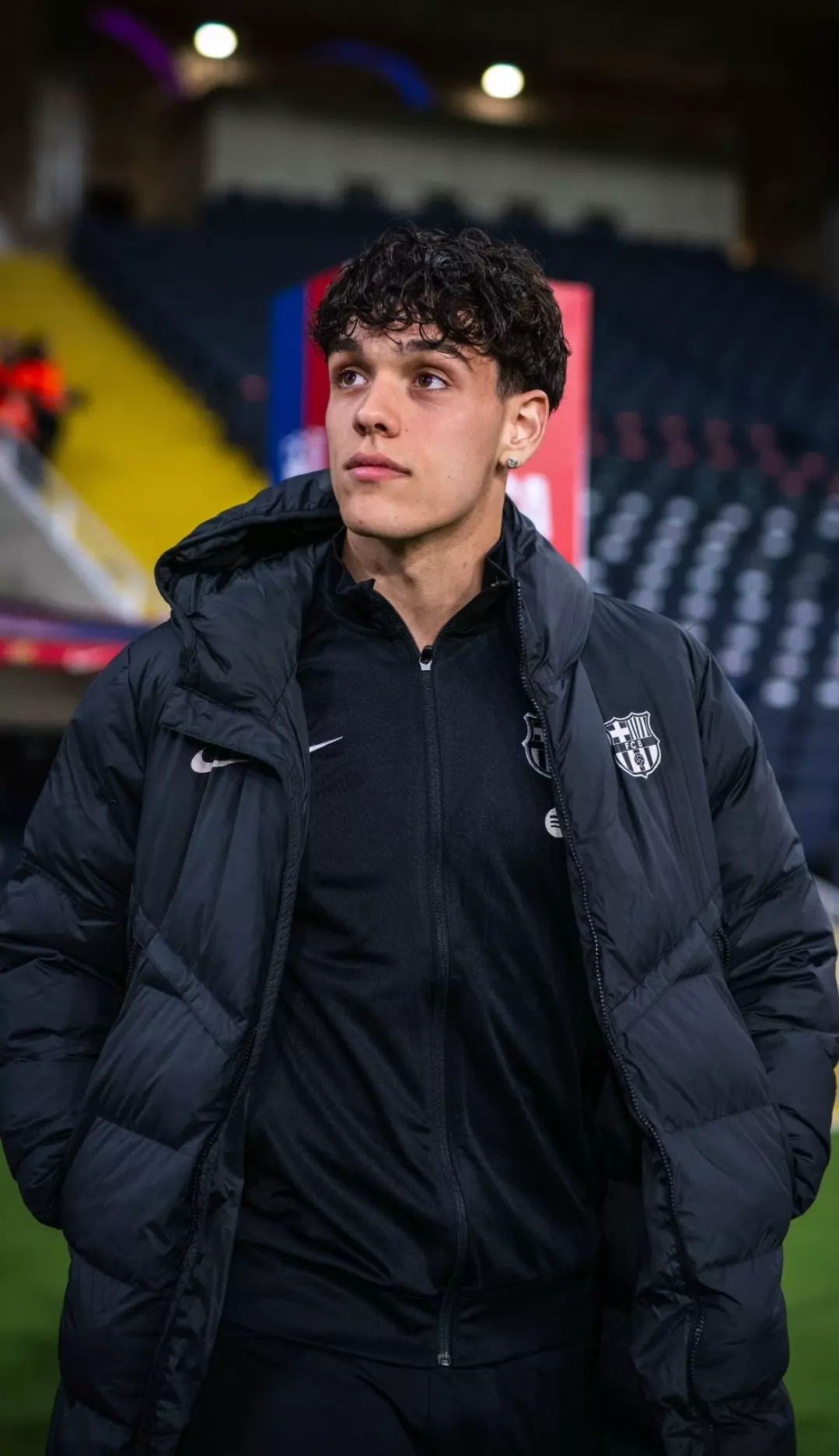 Chat with Hector Fort - Enjoy Free AI Character Roleplay | FlowGPT ...