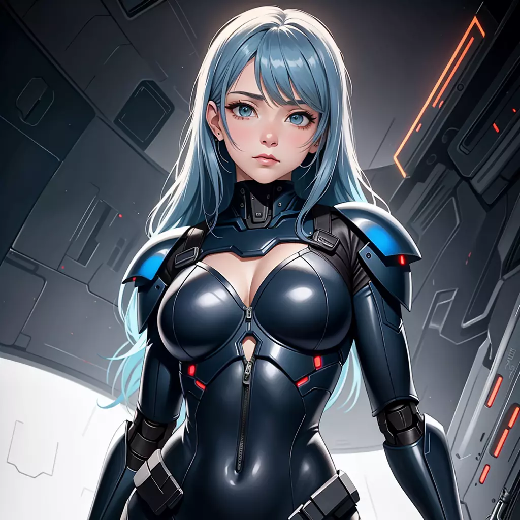 Chat with Lt. Kelly Haynes MD, Search and Rescue Specialist nsfw ...