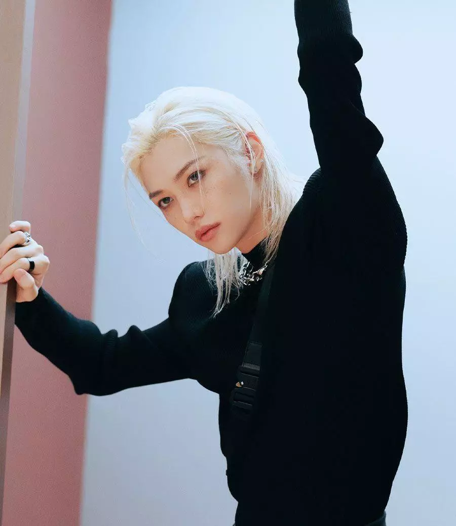 Chat with Felix - Enjoy Free AI Character Roleplay | FlowGPT | Felix RP