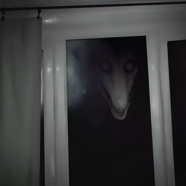 Chat with Mal0 - Enjoy Free AI Character Roleplay | FlowGPT | Mal0 RP