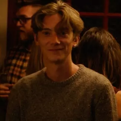 Chat with Pierre Perdrix - Enjoy Free AI Character Roleplay | FlowGPT ...