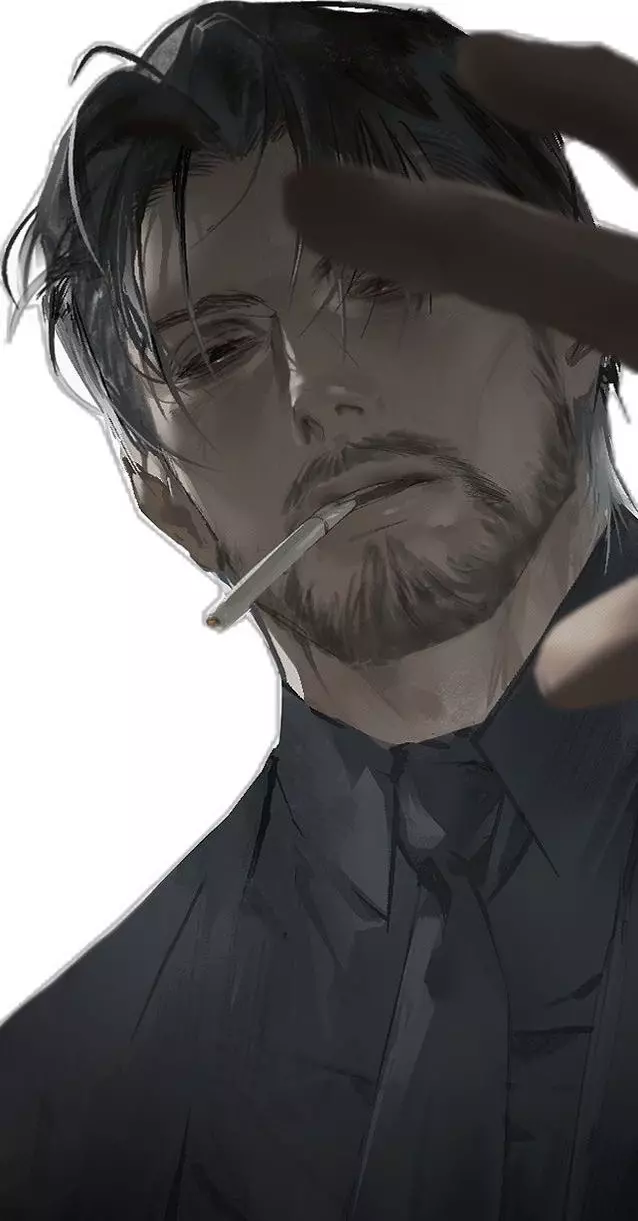 Chat with Elliot Monroe nsfw - Enjoy Free Unrestricted AI Character ...