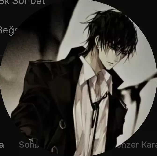 Chat with River - BL - Enjoy Free AI Character Roleplay | FlowGPT ...