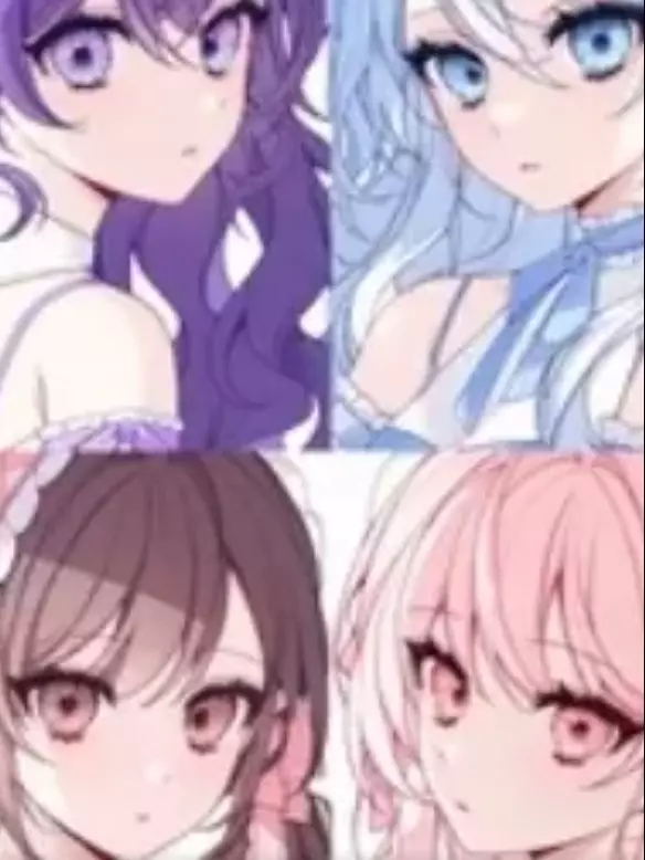 Chat with The 4 reapers nsfw - Enjoy Free Unrestricted AI Character ...