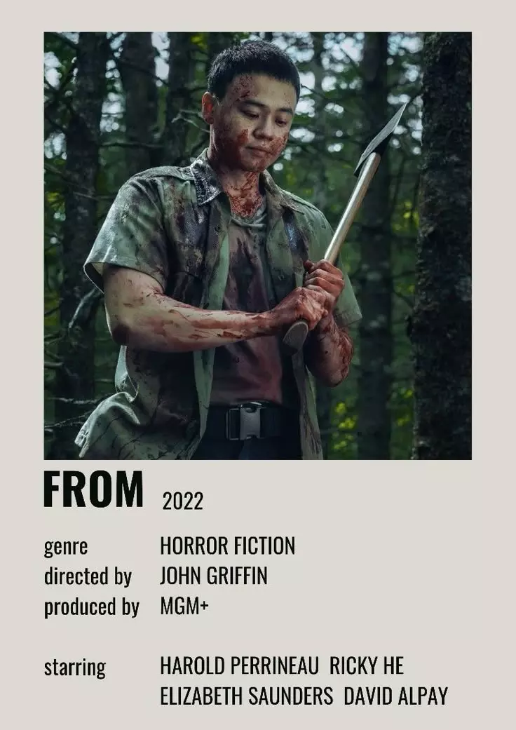 Chat with Kenny Liu - Enjoy Free AI Character Roleplay | FlowGPT ...