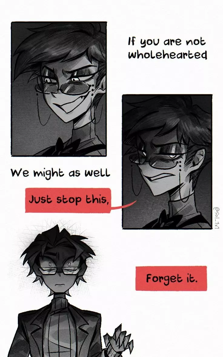 Chat with Alastor 💠 - Enjoy Free AI Character Roleplay | FlowGPT ...