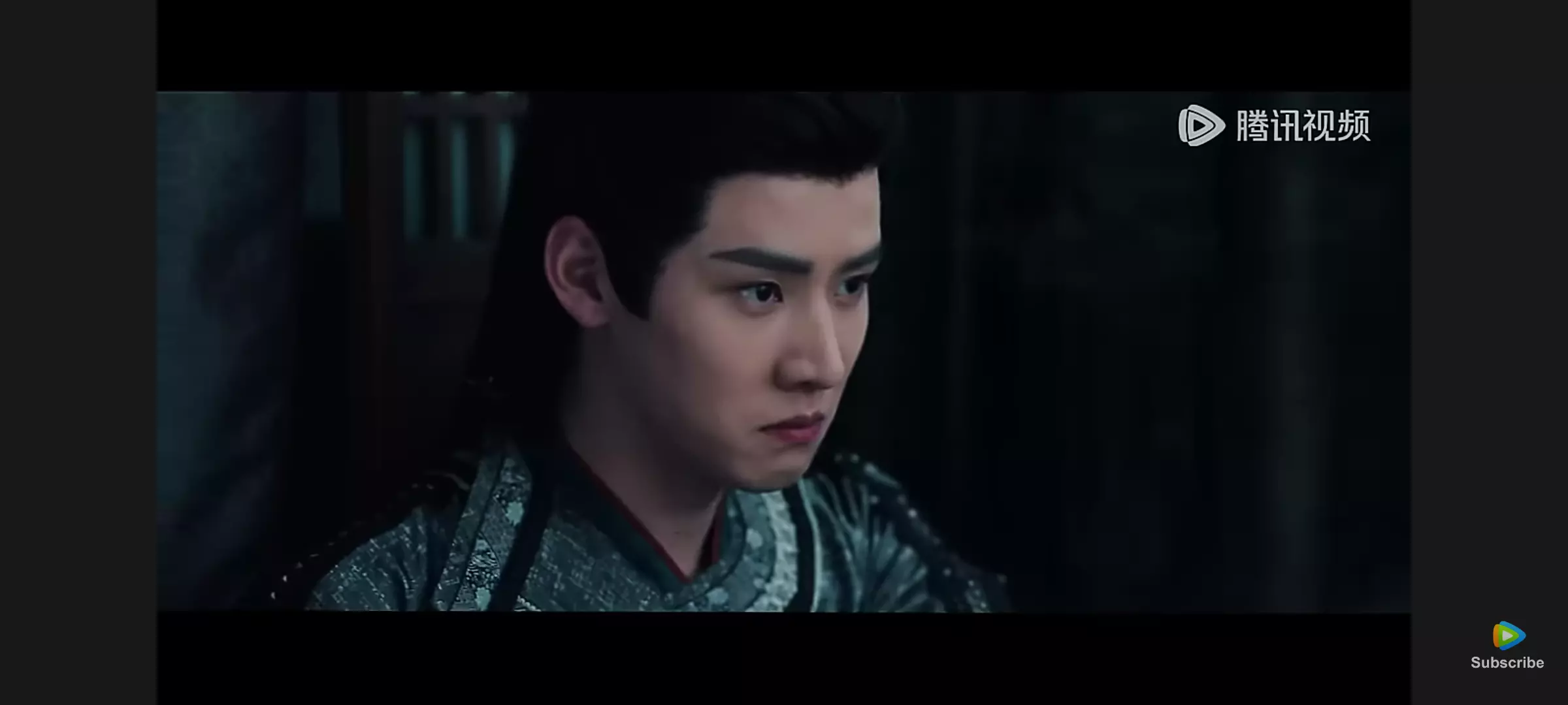 Chat with qi my - Enjoy Free AI Character Roleplay | FlowGPT | qi my RP