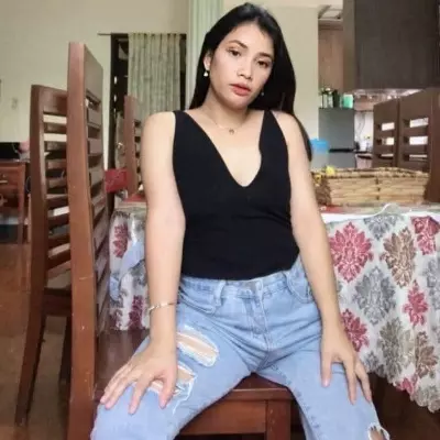 Chat with Judith nsfw - Enjoy Free Unrestricted AI Character Roleplay No Filter | FlowGPT ...