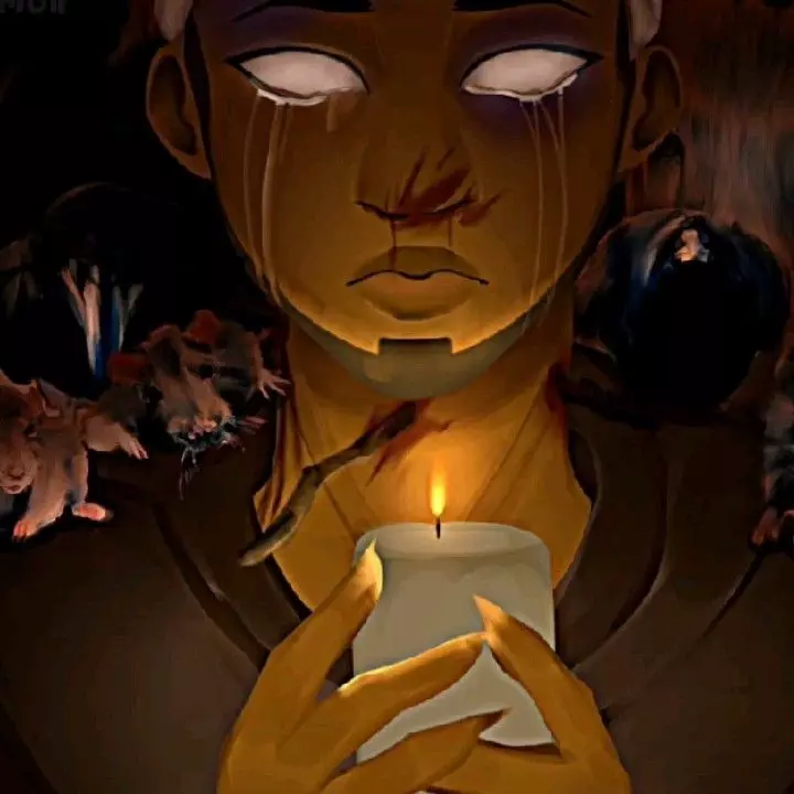 Chat with DJ - IOTS - Enjoy Free AI Character Roleplay | FlowGPT | DJ ...