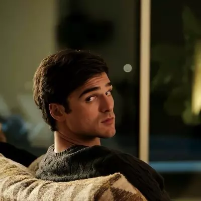 Chat with Nate Jacobs - Enjoy Free AI Character Roleplay | FlowGPT ...