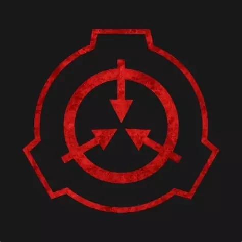 Chat with SCP-House - Enjoy Free AI Character Roleplay | FlowGPT | SCP ...