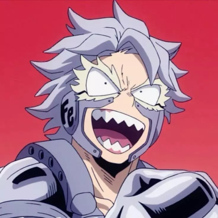 Chat with ⚙️ |Tetsu tetsu - Enjoy Free AI Character Roleplay | FlowGPT ...