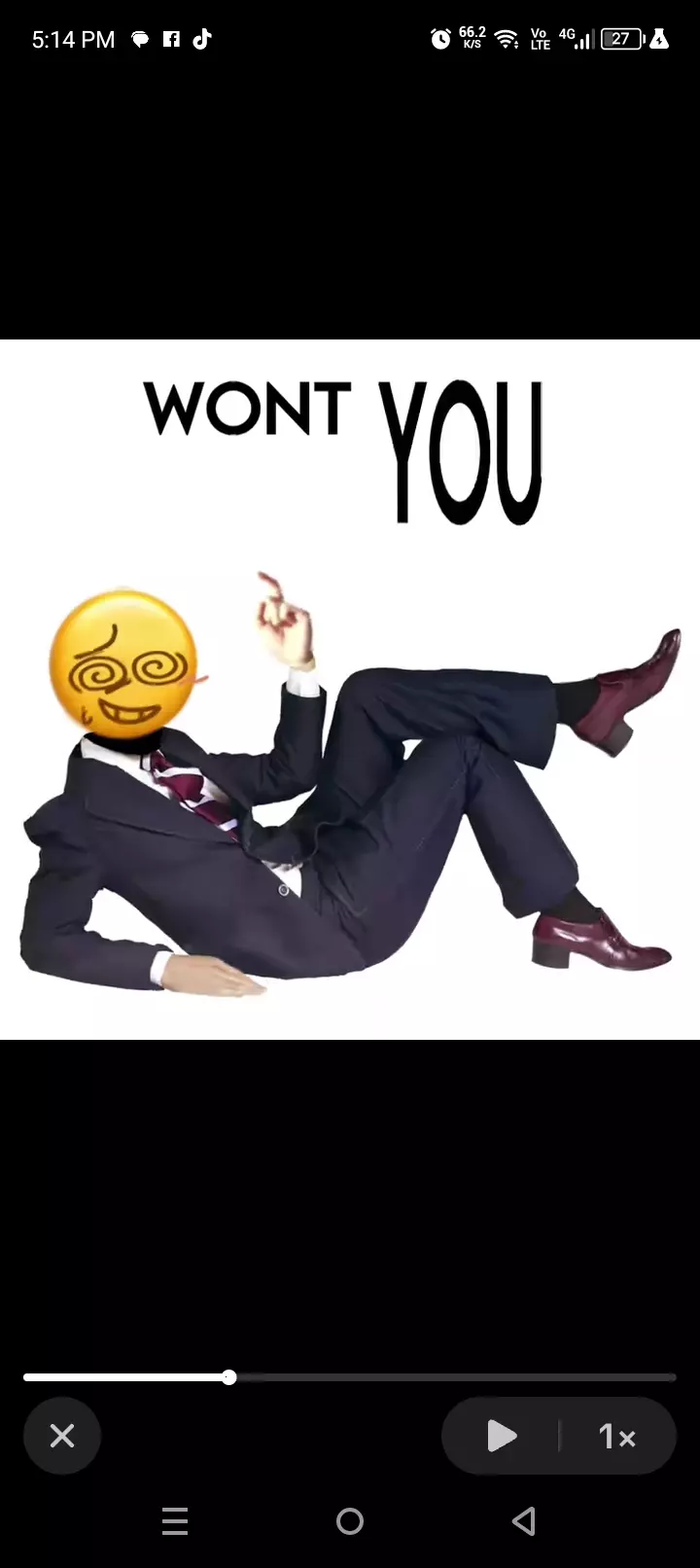 Chat with Leo (Mr. Motion) - Enjoy Free AI Character Roleplay | FlowGPT ...