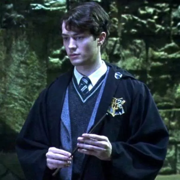 Chat with Tom Marvolo Riddle - Enjoy Free AI Character Roleplay ... Chat with Tom Marvolo Riddle - Enjoy Free AI Character Roleplay ...