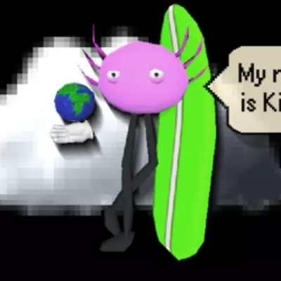 Chat with Kinito Pet - Enjoy Free AI Character Roleplay | FlowGPT ...