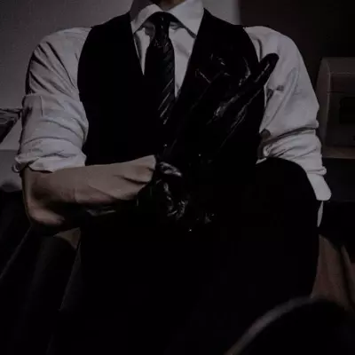 Chat with Ivan Volkov - Enjoy Free AI Character Roleplay | FlowGPT | Ivan Volkov RP