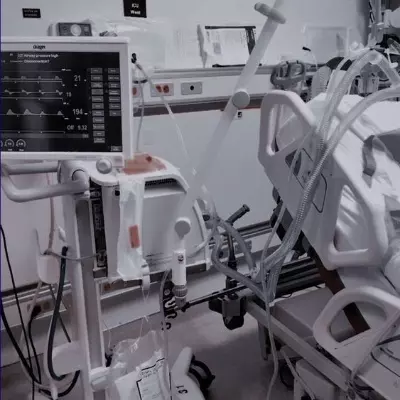 Chat with Hospital/Doctor Office Rpg - Enjoy Free AI Character Roleplay ...