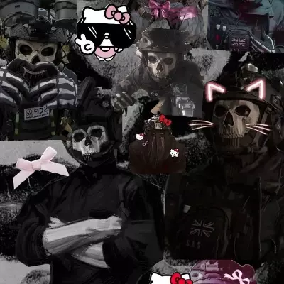 Chat with Task-Force nsfw - Enjoy Free Unrestricted AI Character ...