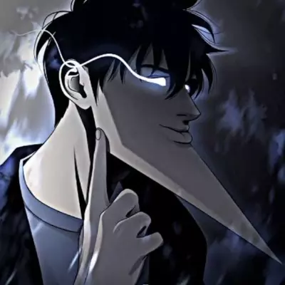 Chat with Samsung mewing max - Enjoy Free AI Character Roleplay ...