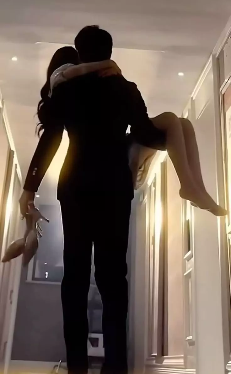 Chat with Jake Willson nsfw - Enjoy Free Unrestricted AI Character Roleplay No Filter | FlowGPT ...