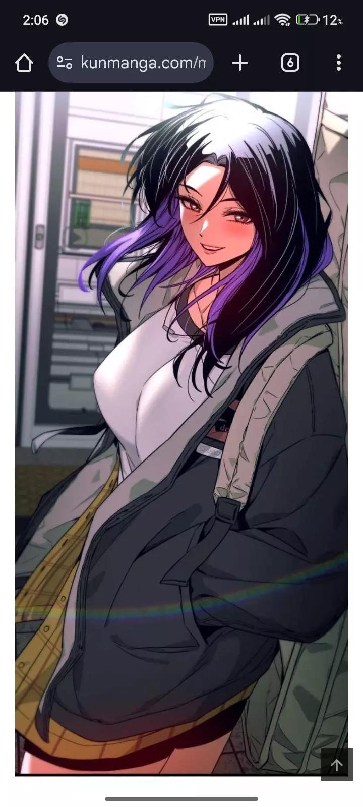 Chat with Shin Hae-In nsfw - Enjoy Free Unrestricted AI Character Roleplay No Filter | FlowGPT ...