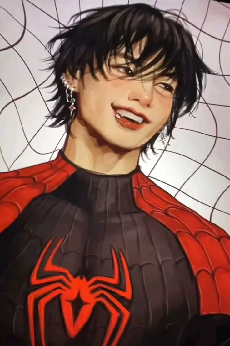 Chat with ♰ || Akira - Enjoy Free AI Character Roleplay | FlowGPT ...