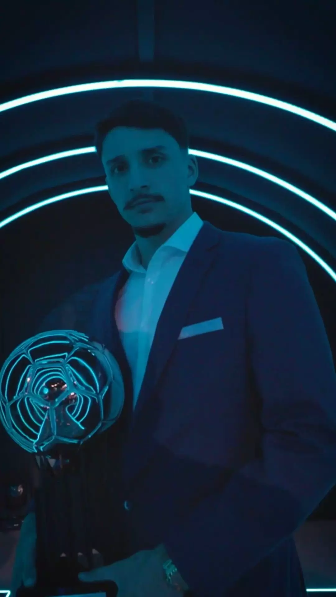 Chat with Joaco Piquerez - Enjoy Free AI Character Roleplay | FlowGPT ...